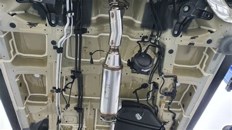 창원언더코팅 신형카니발 요즘은 하부코팅 필수 네이버 블로그