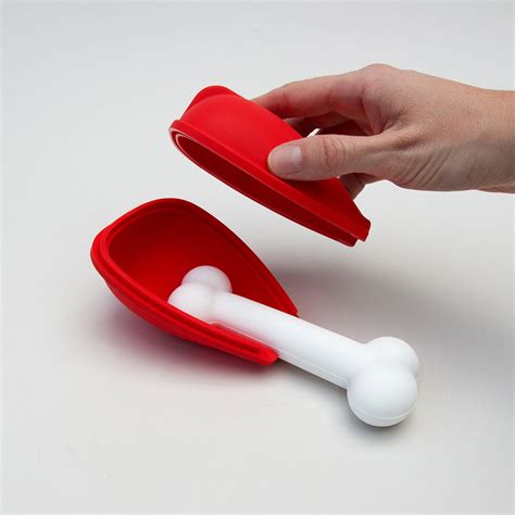 Pupsicle Suck Uk Fathom Store Fathom Store