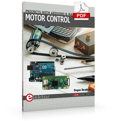 Raspberry Pi Circuit Board Diagram Pdf Circuit Diagram