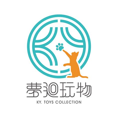 【gk預購】櫻花 Studio 火影輕雕像共鳴系列第八彈·日向雛田 火影忍者 夢迴玩物