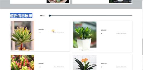 基于javaspringbootvue花园管理系统源码lw调试文档讲解等园林管理系统花园设计软件花园规划系统庭院管理系统绿植管理系统景观管理系统植物养护系统花园