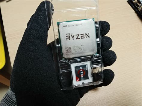 임컴 컴퓨터수리조립pc판매 경기도 용인시 기흥구 신갈동 컴퓨터수리 당근 동네 업체