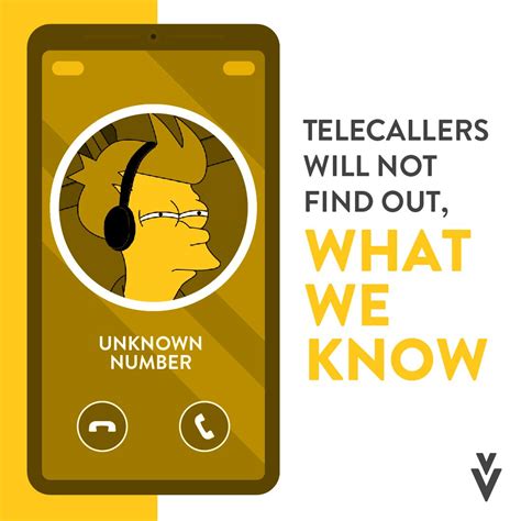 Valerion Health On Linkedin Valerionhealth Datasecurity Cybersafety Socialsecurity