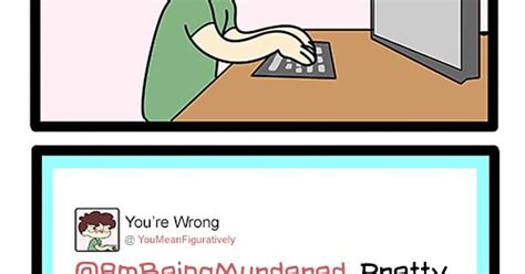 Theres A First Time For Everything Imgur