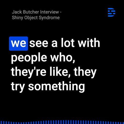 nocode automation shinyobjectsyndrome mike cardona 11 comments