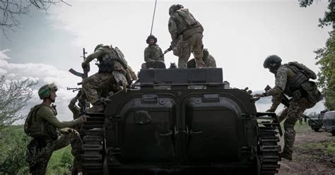 За добу ворог завдав 1 ракетного та 57 авіаційних ударів — Генштаб — Lviv Media