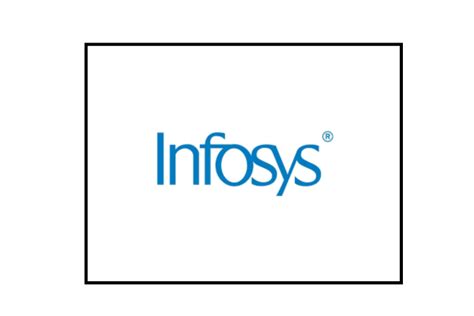 Infosys Is Hiring For Mainframe Roles Job Referral By Flm Frontlines