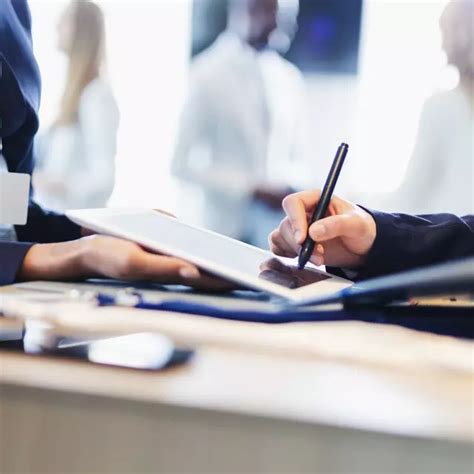 Embedded Signature A Complete Guide