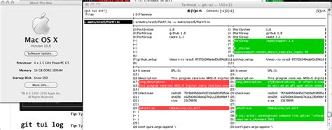 New Media Macrumors Forums