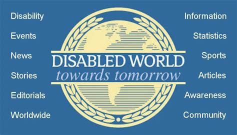 Disability Sexuality Sex And The Disabled Dw Disability Sexuality Sex And The Disabled Dw