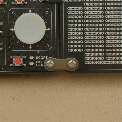 dscf2238 thumbnail hackaday