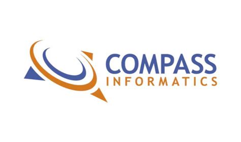 Compass Informatics Geoscience Ireland