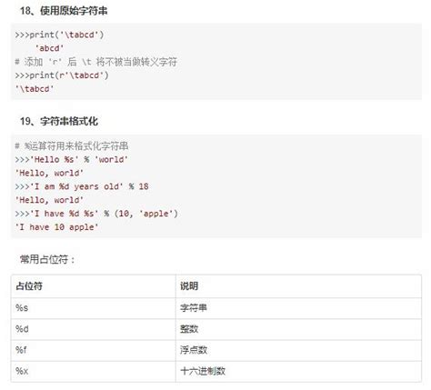 Python3和python2的字符串有什麼區別?零基礎就該這樣學python! 每日頭條 Python3和python2的字符串有什麼區別?零基礎就該這樣學python! 每日頭條