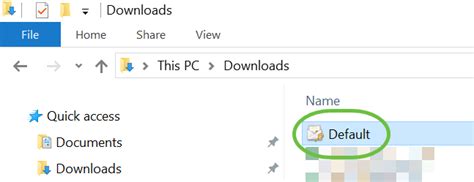 AnyConnect Installing A Self Signed Certificate As A Trusted Source Cisco