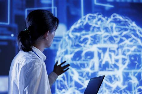 Discover The Secrets Of Azure Synapse Analytics Today Numosaic