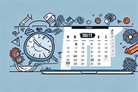 Top Productivity Tools On Reddit For Boosting Efficiency Coach Walden