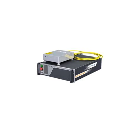 Ipg Laser Source Liwantech