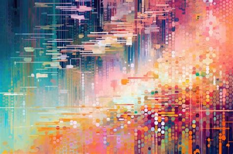 Premium Ai Image Internet Textures And Backgrounds Generative Ai