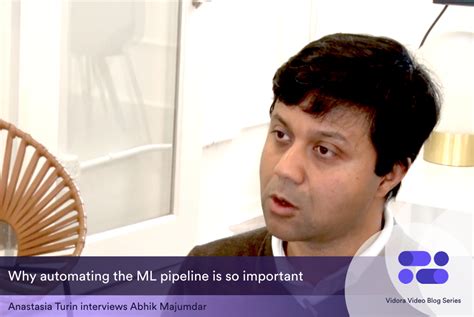 Why Automating The Ml Pipeline Is So Important Mparticle Cortex
