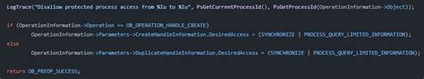 Hiddengh0st Malware Attacking Ms Sql Servers Asec Blog