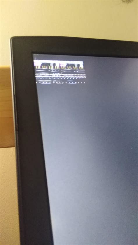 315 Best Opensuse Images On Pholder Open Suse Linuxmasterrace And Unixporn