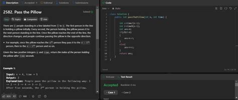 Day 29 Of My 30 Day Coding Challenge Challa Pooja Posted On The Topic Linkedin
