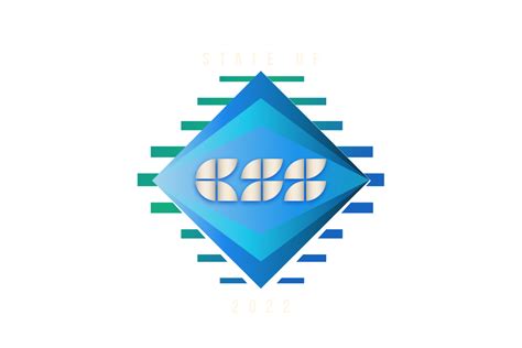 State Of Css 2022