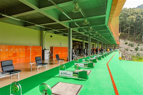 백제 Js골프아카데미 제휴업체 더 티골프