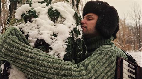 Семён Фролов Деревня моя премьера песни Music Youtube Music