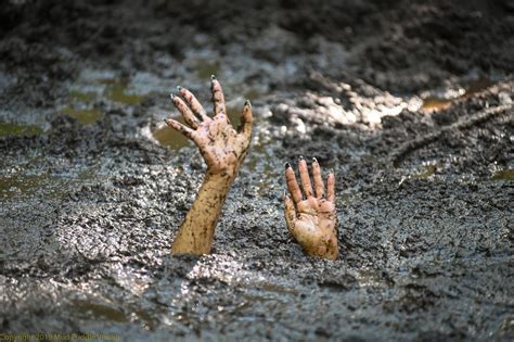 From Mpv R Quicksand