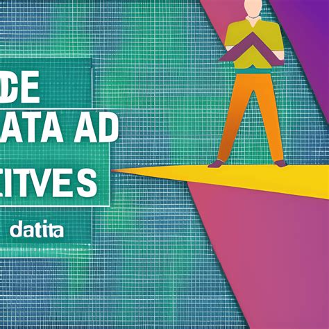 Create An Amazing Image For Excel Course · Creative Fabrica