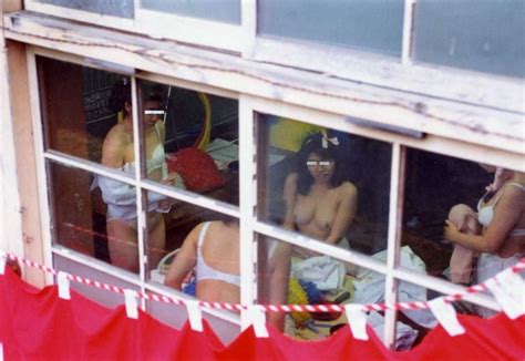 Ha Ha Ha Porn Pictures Xxx Photos Sex Images 3869324 Pictoa