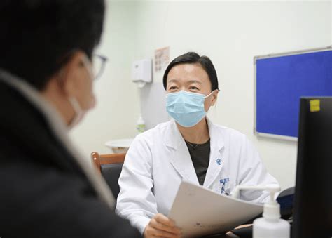 乳腺癌化疗耐药“元凶”如何形成？ ”新亚群”细胞诱导化疗“失效” 肿瘤 治疗 作用