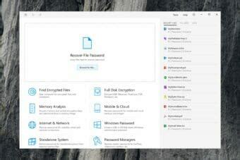 Best Windows Server Password Reset Tools Guide