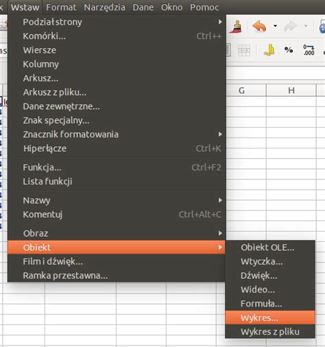 interpreting data in csv files generated by eeg analyzer piotr wittchen
