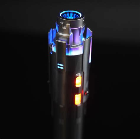 Failed Apprentice Crystal Reveal Coastal Sabers