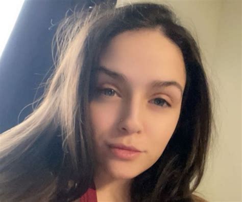 Your Grace Nudes Sex Chat And Phone Sex On Sextpanther