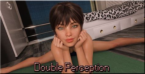 Double Perception Version 54 Android Walk Cheats Mamba Games