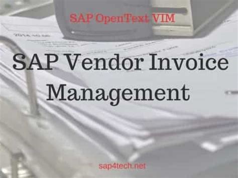 Sap Vendor Company Code Table Cabinets Matttroy