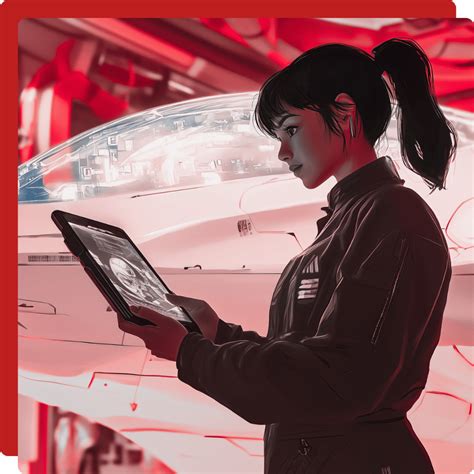 What Is The Difference Between Vulnerability Assessment And Penetration Testing