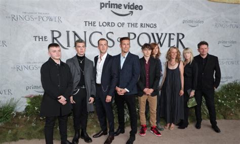 The ‘born To Fail Era Of Entertainment The Epoch Times