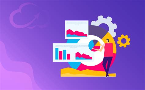 Workiom Help Center Courses