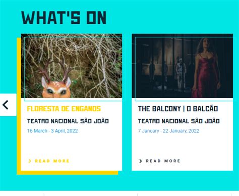 Javascript Image Nextjs And Tailwind Opacity Effect Stack Overflow