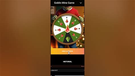 Globin Mine Code 25 12 24 Latinoamerica Ton Globinminecode Bitcoin