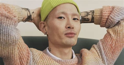 Vasodilators Types And Side Effects Hims