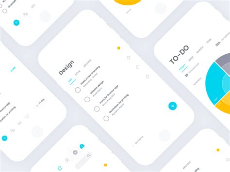 Github Serranoarevalo Flutter Todo Beautiful To Do App Made With Flutter