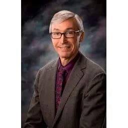 Dr Jeffrey A Stephenson Md Missoula Mt Radiation Oncology