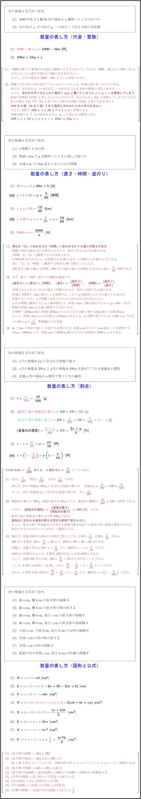 10000ダウンロード済み 中 1 数学 図形 リタベルナル