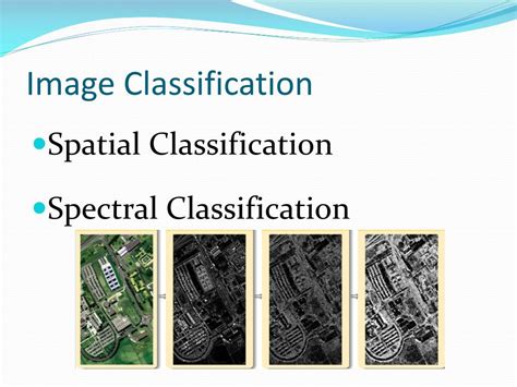 ppt hyperspectral image classification powerpoint presentation free download id 2690389