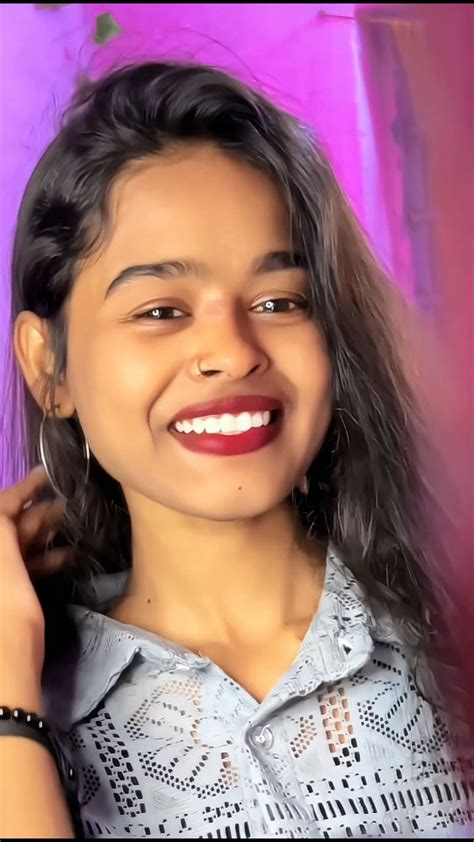 ritu rani mahato dil ke raja 🤩😁 trending trendingreels explore explorepage instagram